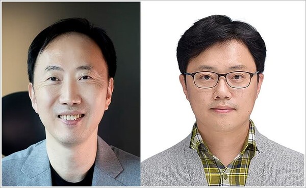 포스텍-한국뇌연구원, 뇌 신경세포 뉴오'(NeuO)의 선택적 염색 메커니즘 규명